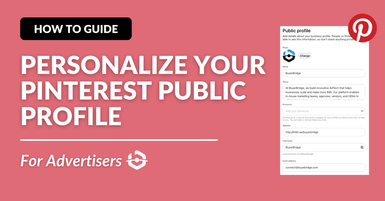 20 Free Business Profile Guides To Maximize Online Exposure (For ...